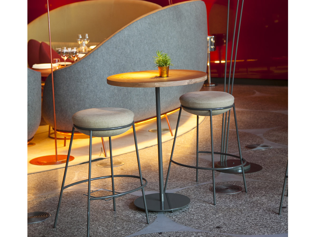 mobiliario | construcción biosaludable :: more-co